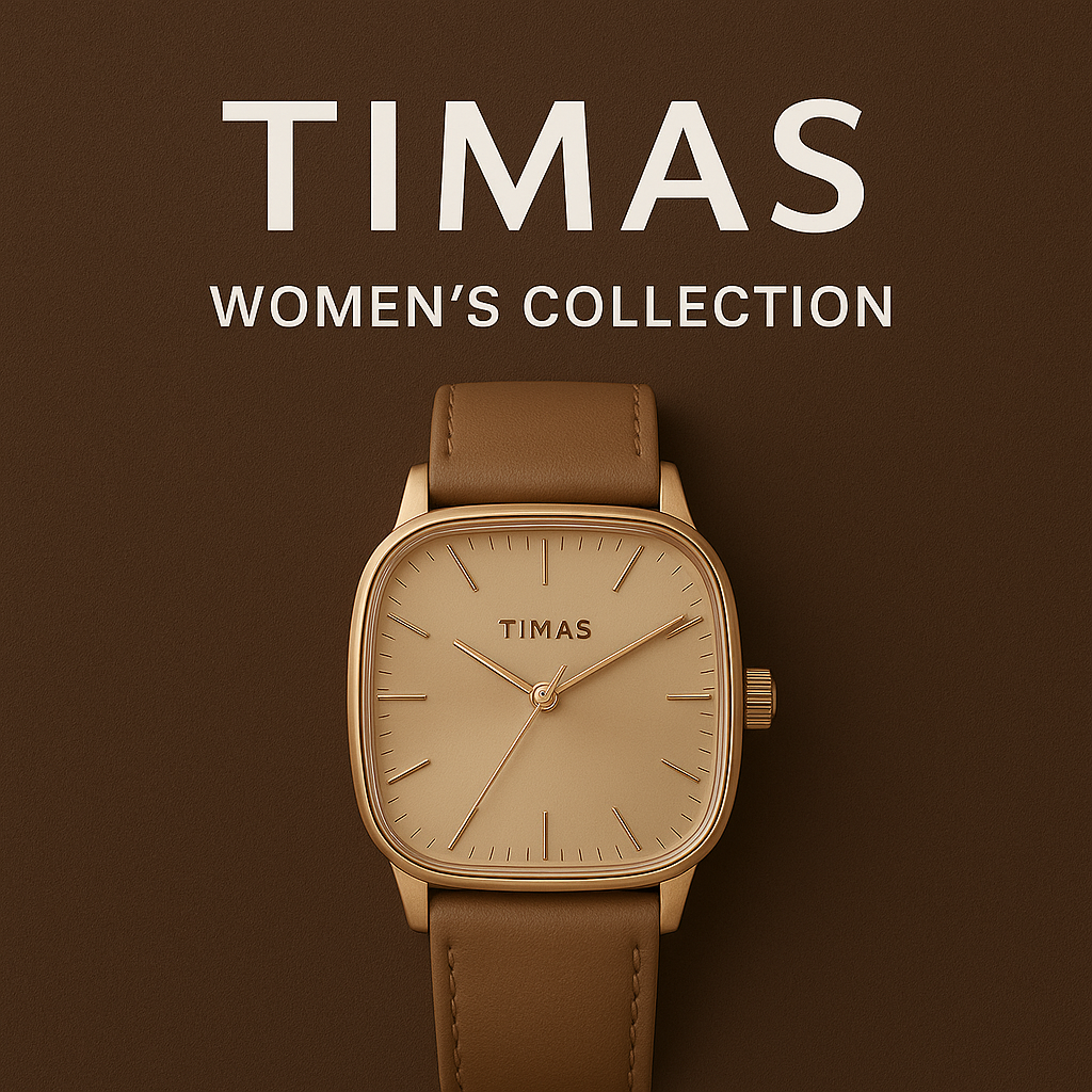 Women's – Timas