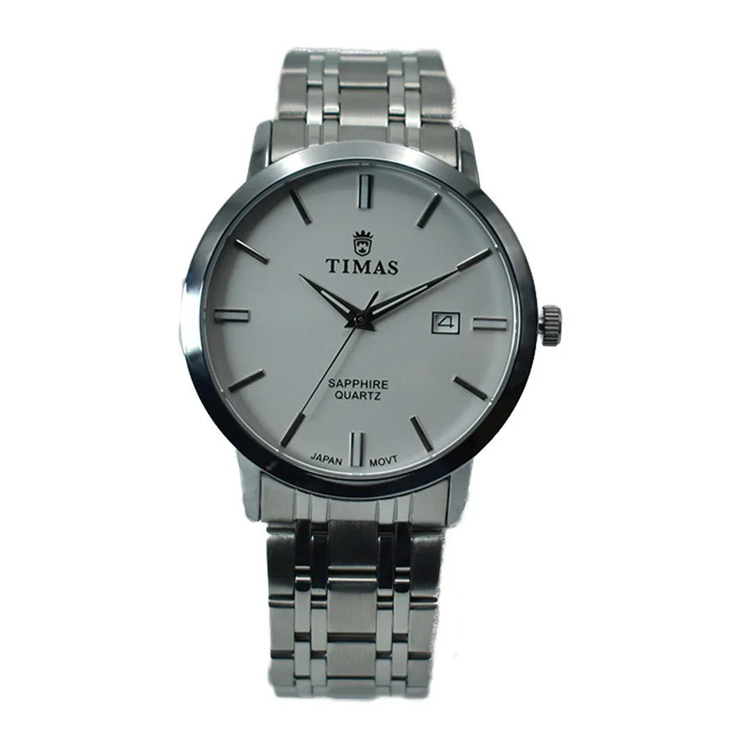 Men's – Timas